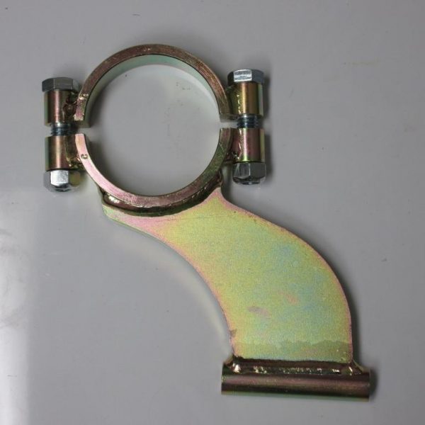 Shop | Right Foot Performance Products Inc.