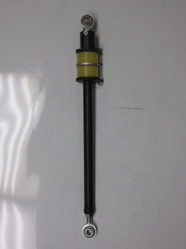 6055 – Light Weight Bump Stick/XL/w/out bump stops | Right Foot ...