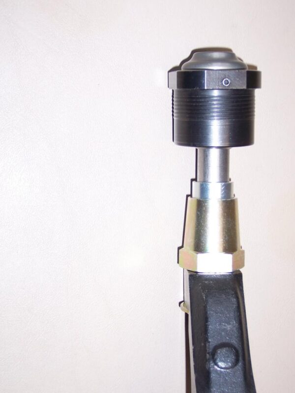 2300 – Ball Joint Spindle Saver Kit | Right Foot Performance Products Inc.