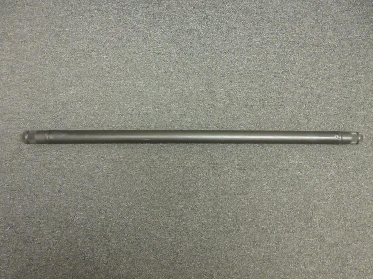 1.50″OD Fabricated Splined Sway Bars | Right Foot Performance Products Inc.