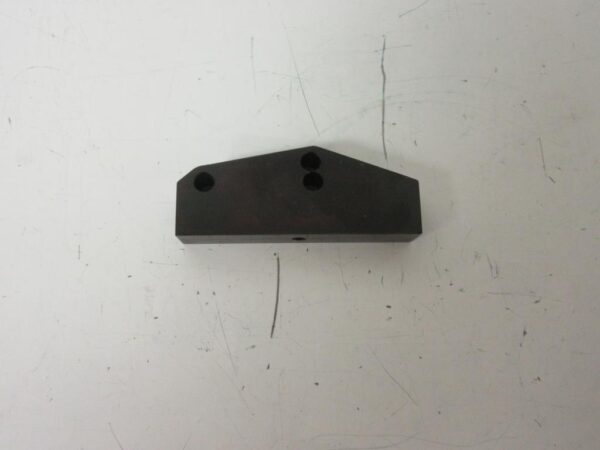 Bird Cage Clevis Mounting Blocks | Right Foot Performance Products Inc.